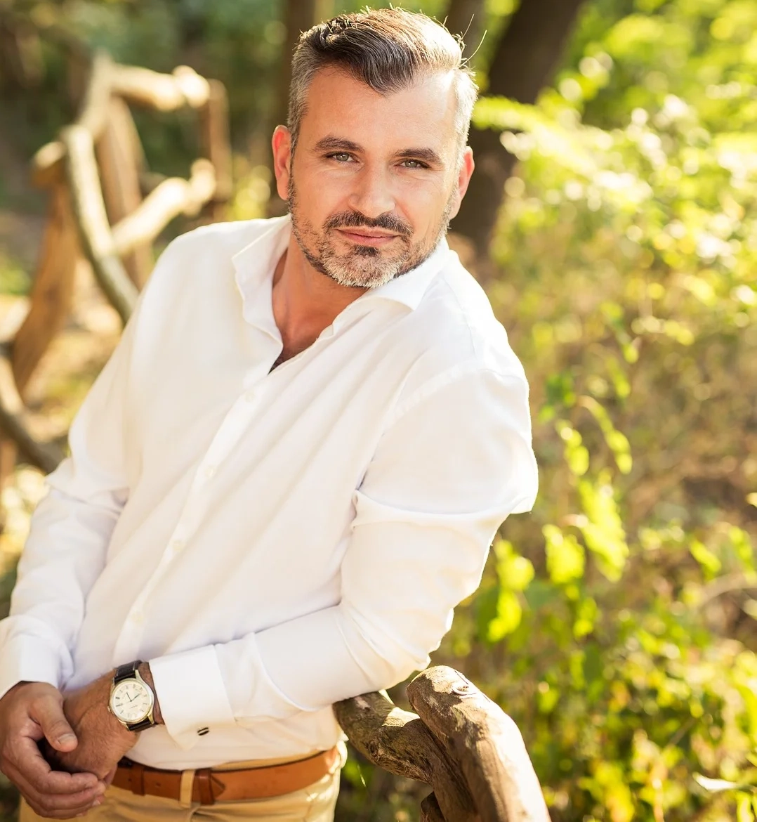 Umělecká agentura a produkční společnost | Tři MP Zlín